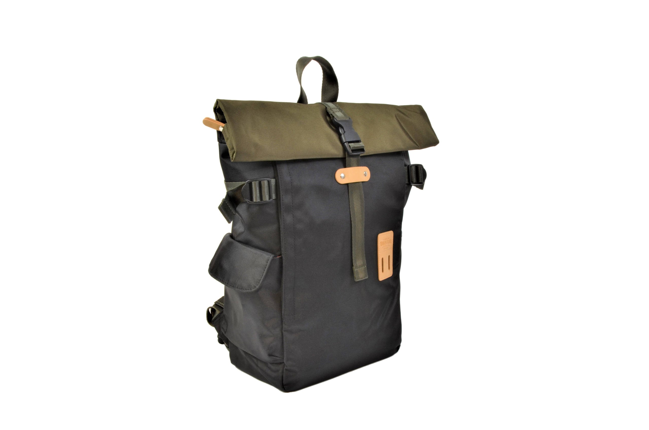 Harvest Label Backpacks and Daypacks | Continental Sports And Martial ...